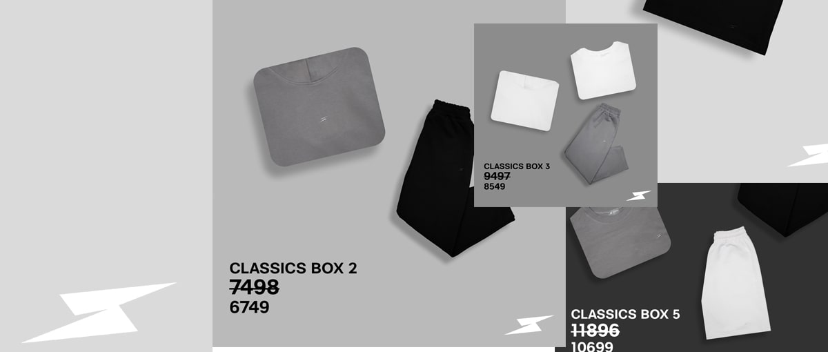 Спортивная одежда – Интернет-магазин Spire